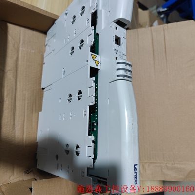 议价()Lenze9400系列驱动器E94ASHE0024议价