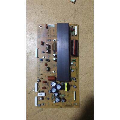 非实价议价议价LG 42PA450C-CM Y板 EAX64286001 EBR73575201 卖