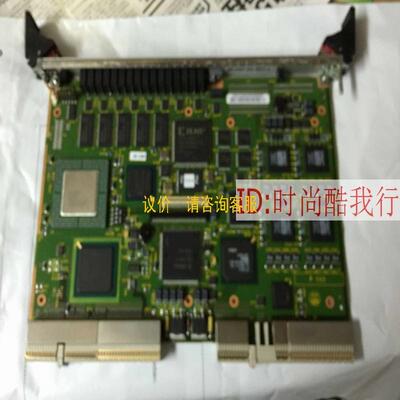 非实价议价议价询价Dialogic DMN160TEC CPCI 1426_NIC板 语音卡