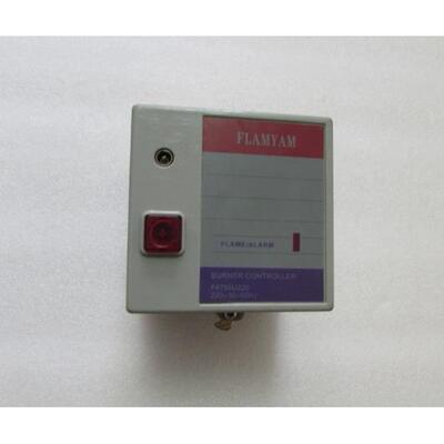 非实价议价议价FLAMYAM [ F4750U220 一个 在23-4议价非实价议价