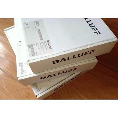 非实价议价议价全新原装现货BNI0032模块BNI IOL-104-000-Z012假