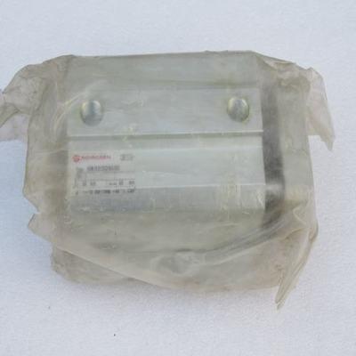 非实价议价议价*现货销售*全新诺冠气缸 RM/92050/N4/50 现货议价