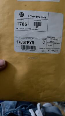 议价1786-TPYR议价