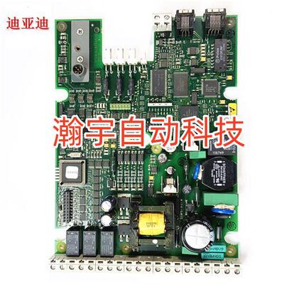 议价议价软启动PSTB系电源板控制板主板1SFB536068D1011和D10议价