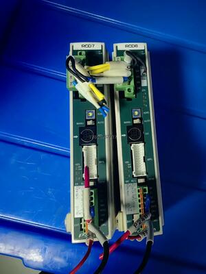 议价IAI 控制器，PCON-CA-56PI-CC-0-0-DN议价