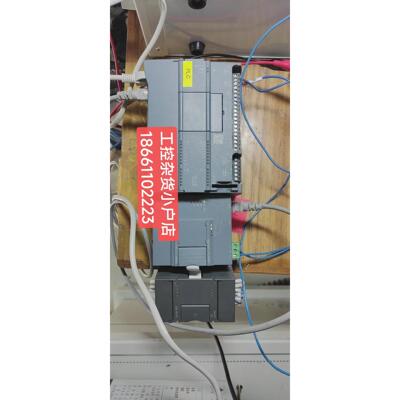 非实价议价议价 EM277PN PROFINET 277-0PN32 0PN33 二手成色新