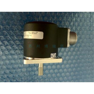 非实价议价议价替代Northstar编码器HSD351024MA340-A议价非实价