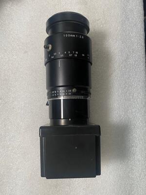 议价TELI/泰利CSC12M25BMP19工业相机议价