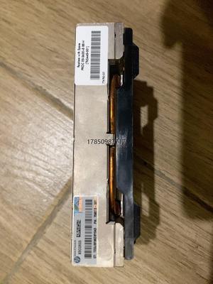 议价HP 360G9的散热器，成色不错，有12个需要的联系议价