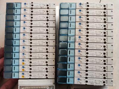 议价SMC电磁阀二手拆机 成色不错SY3100-5U1议价