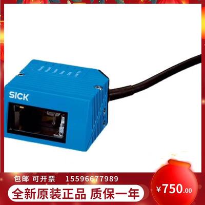 非实价议价议价询价1057657 DL35-B15552西克SICK传感器全新议价