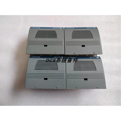 非实价议价议价FM1201 FM1202 FM131A FM131-C FM1303议价非实价