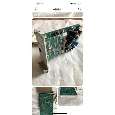 非实价议价议价DENISON HYDRAULICS S20-11716 Jupiter Options C