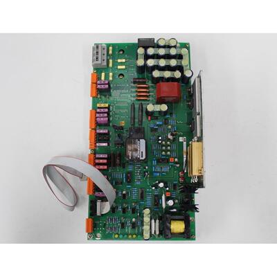 非实价议价议价议价3BHB000652R0101 3BHB003431R01议价议价非实