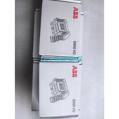 非实价议价议价 模块 DI880 DO880 DO820 AI835 AI830 AI830A议价