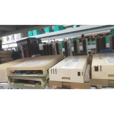 非实价议价议价W7752E20004 MC100R001 621-0024R MC100R001现货