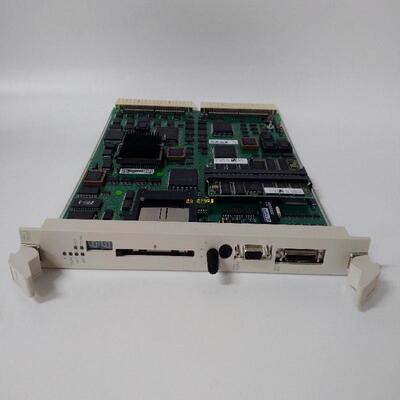 非实价议价议价询价PM511V16 3BSE011181R1 ABB全新原装进口一手