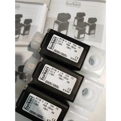 非实价议价议价询价宝德电磁阀Burkert 0330-A-03 00069006议价议
