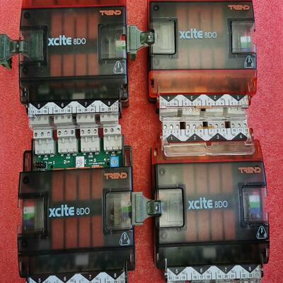 非实价议价议价议价霍尼韦尔TREND IQ3XCITE IQ3-4061U7议价非实