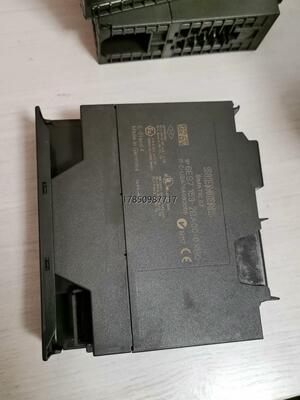 议价ET200M 153-2ba00议价