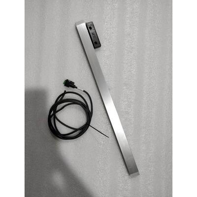 非实价议价议价议价HEIDENHAIN 海德汉 LS 486C ML470mm 封闭式光