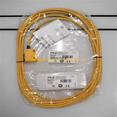 非实价议价议价询价议价询价皮尔兹 506322 506301 506302 PSEN m