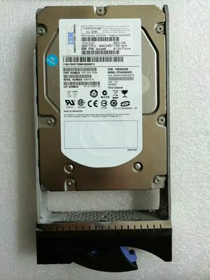 议价（议价）IBM 44X2451 44X2450 44X2495 45议价