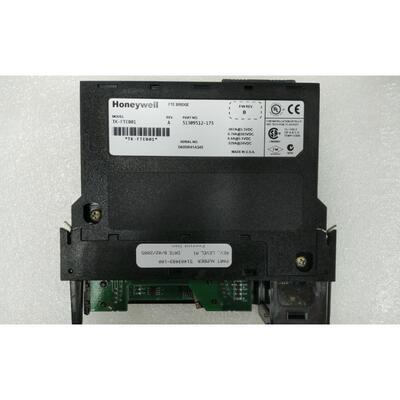 非实价议价议价A-B 1788-DNBO库存现货 特价出售议价非实价议价议