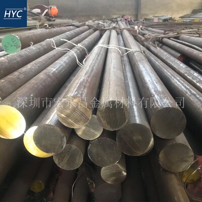 07Cr19Ni10不锈钢圆棒 圆钢 光圆 光棒 不锈钢板 热轧中厚板 薄板
