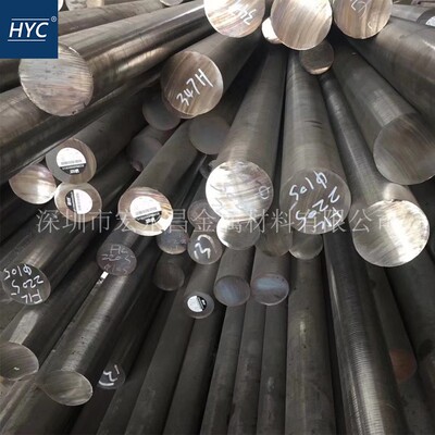 06Cr18Ni11Nb（S34778）不锈钢圆棒 圆钢 光圆 光棒 锻圆 锻件