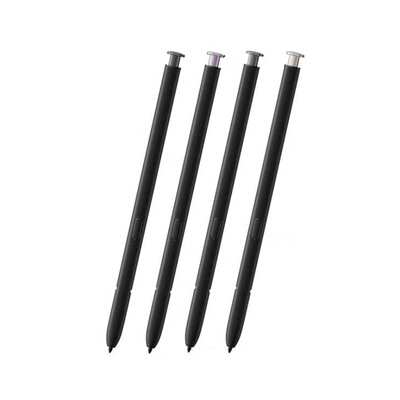 S23UltraSpen手写笔