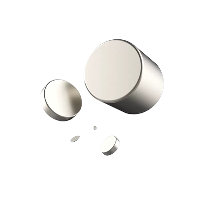 n52钕铁硼Magpanda/磁阿宝