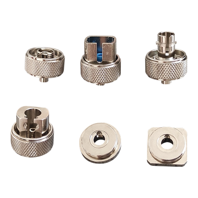 otdr接口时域反射仪光适配器