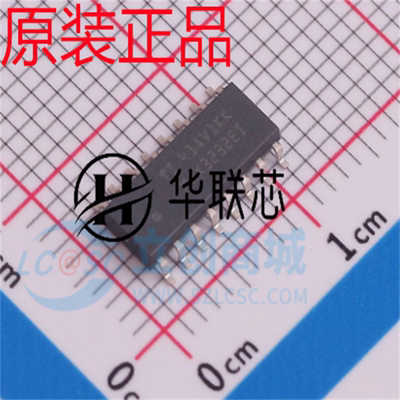 原厂原装MAX3232EIDR 封装SOIC-16 全新多通道线驱动器和接收器IC