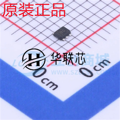 原厂原装 TLV62569ADRLR 封装SOT-563 全新降压型DC-DC电源芯片