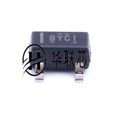 原装正品 BQ2022ADBZR 封装SOT-23 全新单总线非易失性存储器芯片