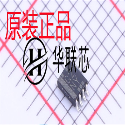 原装正品LSF0102DCUR 封装VSSOP8全新2位双向自动检测电平转换器