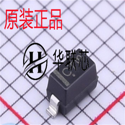 原装正品 MMSZ4688T1G 封装SOD-123 全新独立式贴片稳压二极管