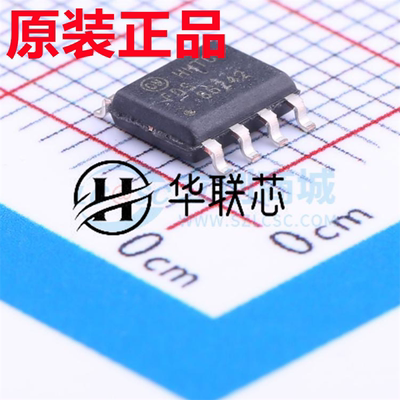 原厂原装 FDS86242 封装SOP8 全新N沟道 150V/4.1A 场效应MOS管