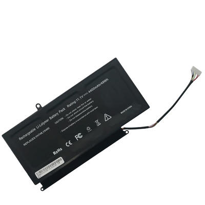 戴尔VostroVH748V5470V5560V