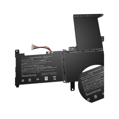 适用华硕S5100U/UQS510US510U