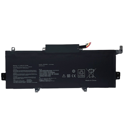 Asus华硕U3000UAUX330UUX330U