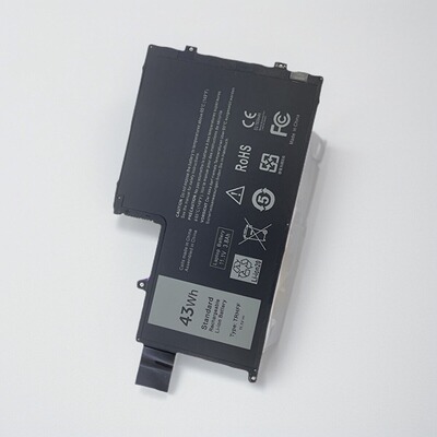 适用DELL戴尔15-554714-5548T