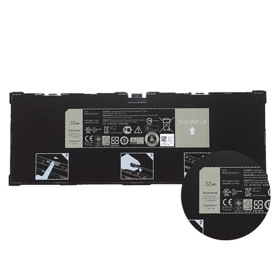 戴尔DELLVenue11Pro5130T06G