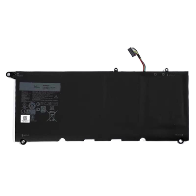 JSY全新戴尔XPS13-9360P54G002