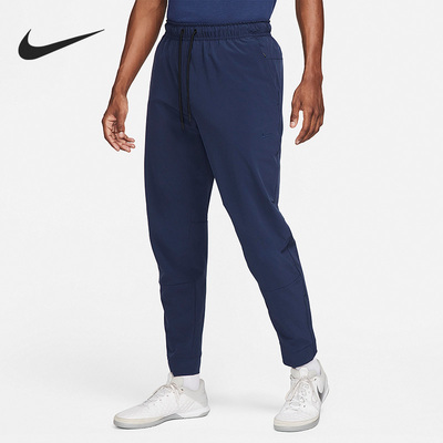 Nike/耐克男子款正品运动长裤清仓特价FB7549-451  FB7306-340