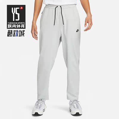 耐克正品男子运动长裤