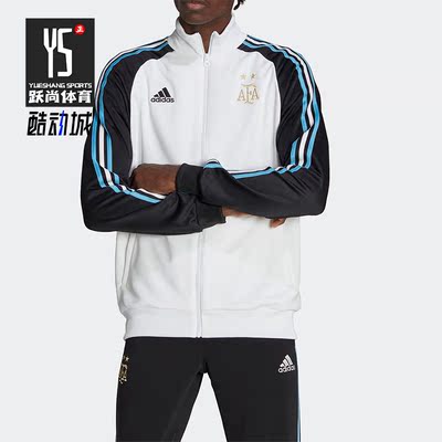 夹克外套Adidas/阿迪达斯