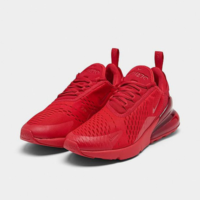 Nike/耐克男子跑步鞋CV7544