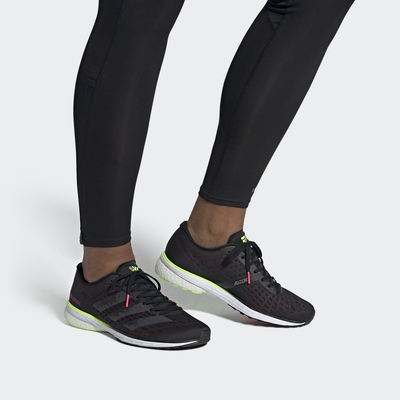 阿迪达斯男子正品运动跑步鞋清仓特价EG4659 EG4659 HQ1449